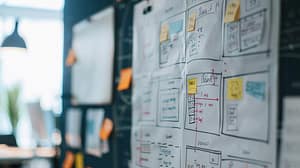 Unraveling The Jefferson Memorial Mystery: A 5 Why Case Study - EMBE LLC