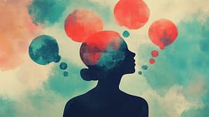 Mastering The Art Of Listening: A Coach's Guide To The 3 Levels - EMBE LLC