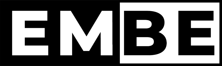 Home - EMBE LLC