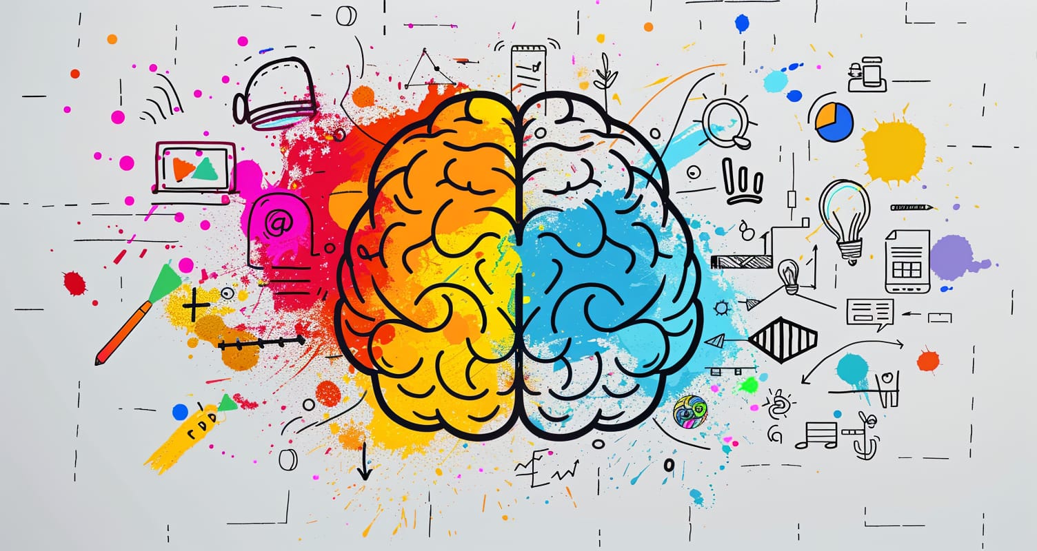 Understanding The Difference Between System 1 And System 2 Thinking ...