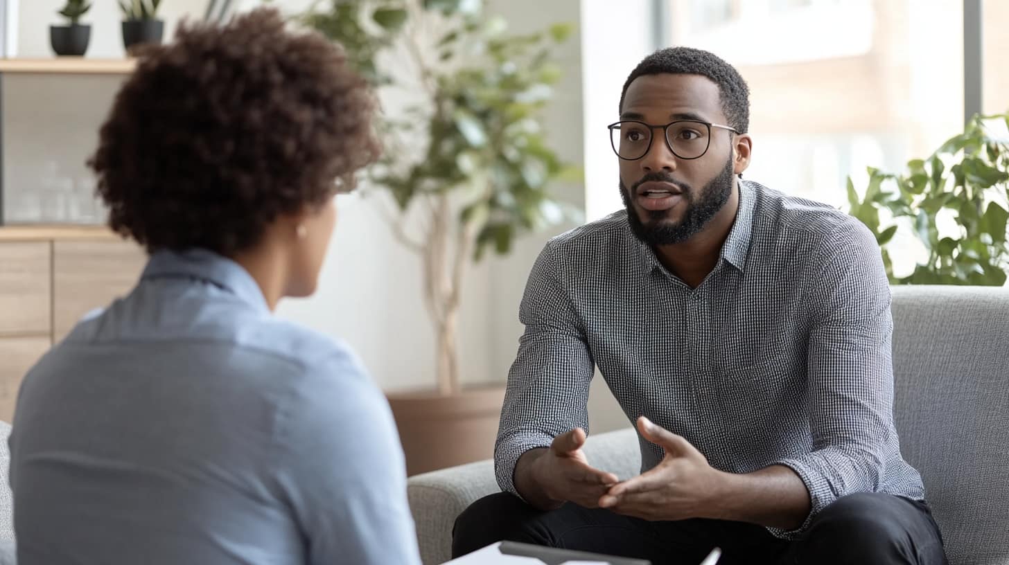 Mastering The Art Of Listening: A Coach's Guide To The 3 Levels - EMBE LLC