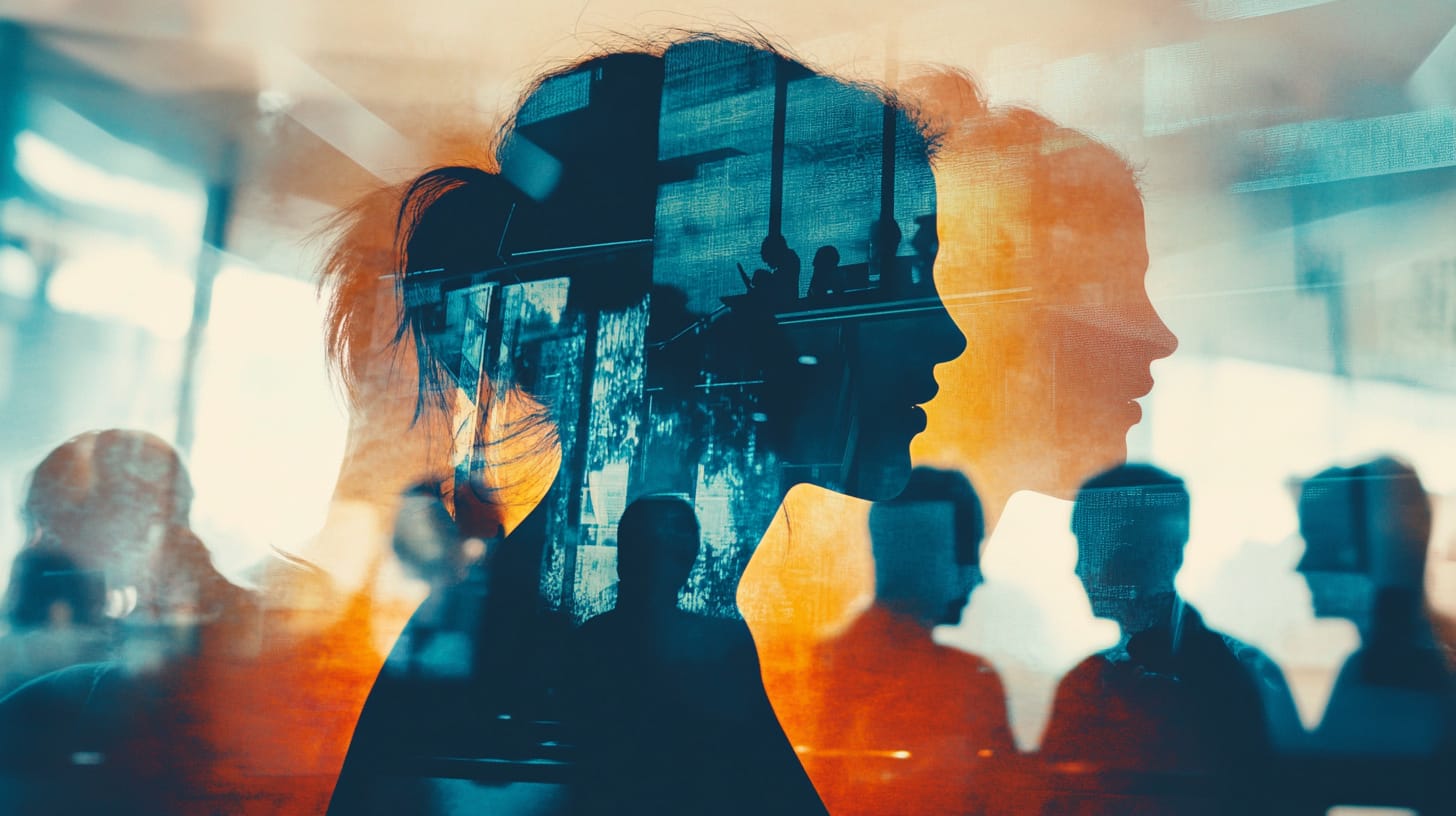 Unveiling The Hidden Influences: Effects And Biases In Performance ...